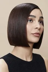 Hair Salon in Budapest | Women's & Men's Haircut, Balayage